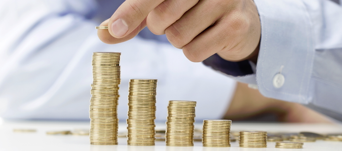 IMPORTANCIA DE LA CONTABILIDAD | Web Oficial EUROINNOVA