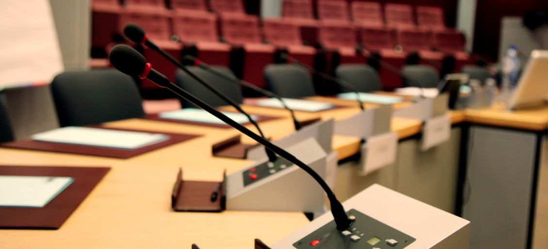 POLITOLOGO | Web Oficial EUROINNOVA