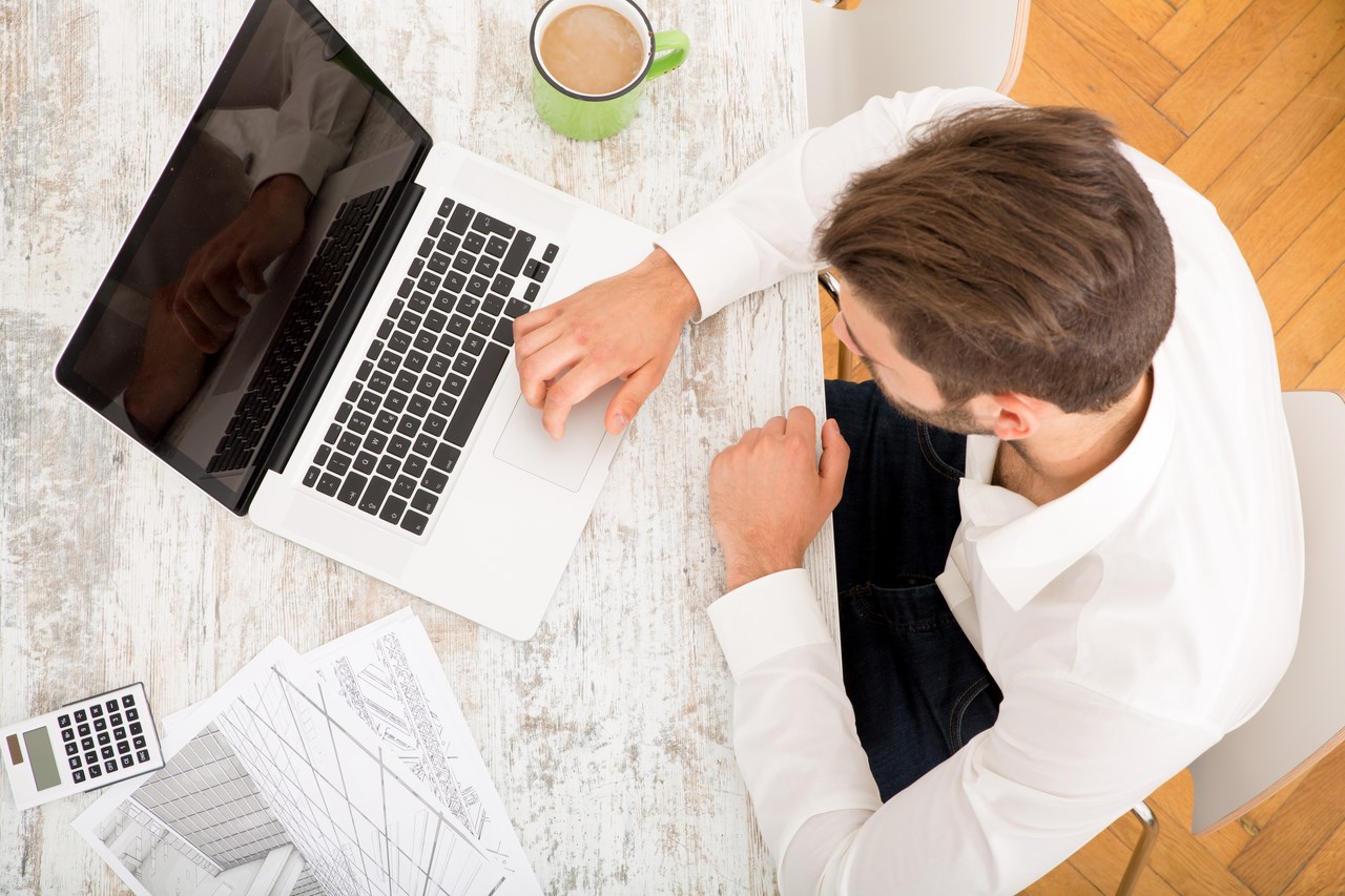 OFIMATICA | Web Oficial EUROINNOVA