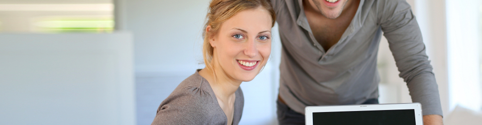 CURSO ARDUINO MACHINE LEARNING - Cursos | Euroinnova