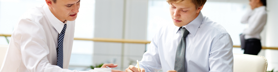 CURSO INTERACCIÓN ENTRE PERSONAS - Curso Online | Euroinnova