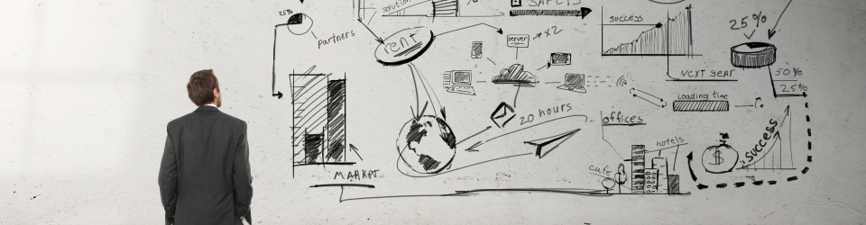 MASTER BUSINESS PROCESS MANAGEMENT | Euroinnova