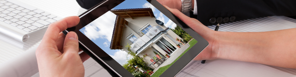 MASTER STRUCTURE CALCULATION | Euroinnova