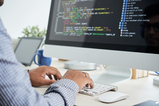 ¿cómo Se Aplica El Derecho En Las Nuevas Tecnologías